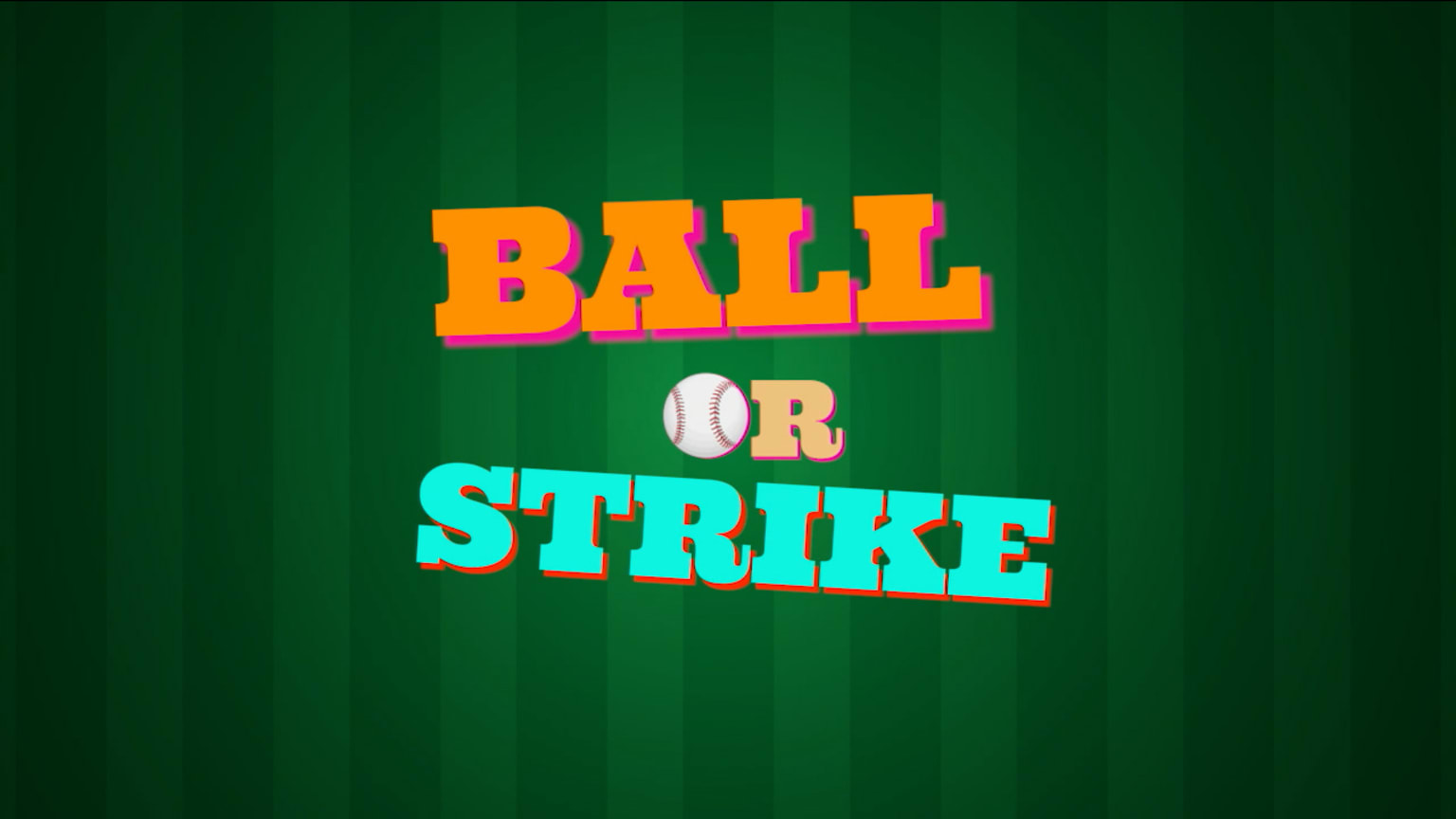 MLB Central: Ball or Strike? | 07/21/2022 | New York Mets