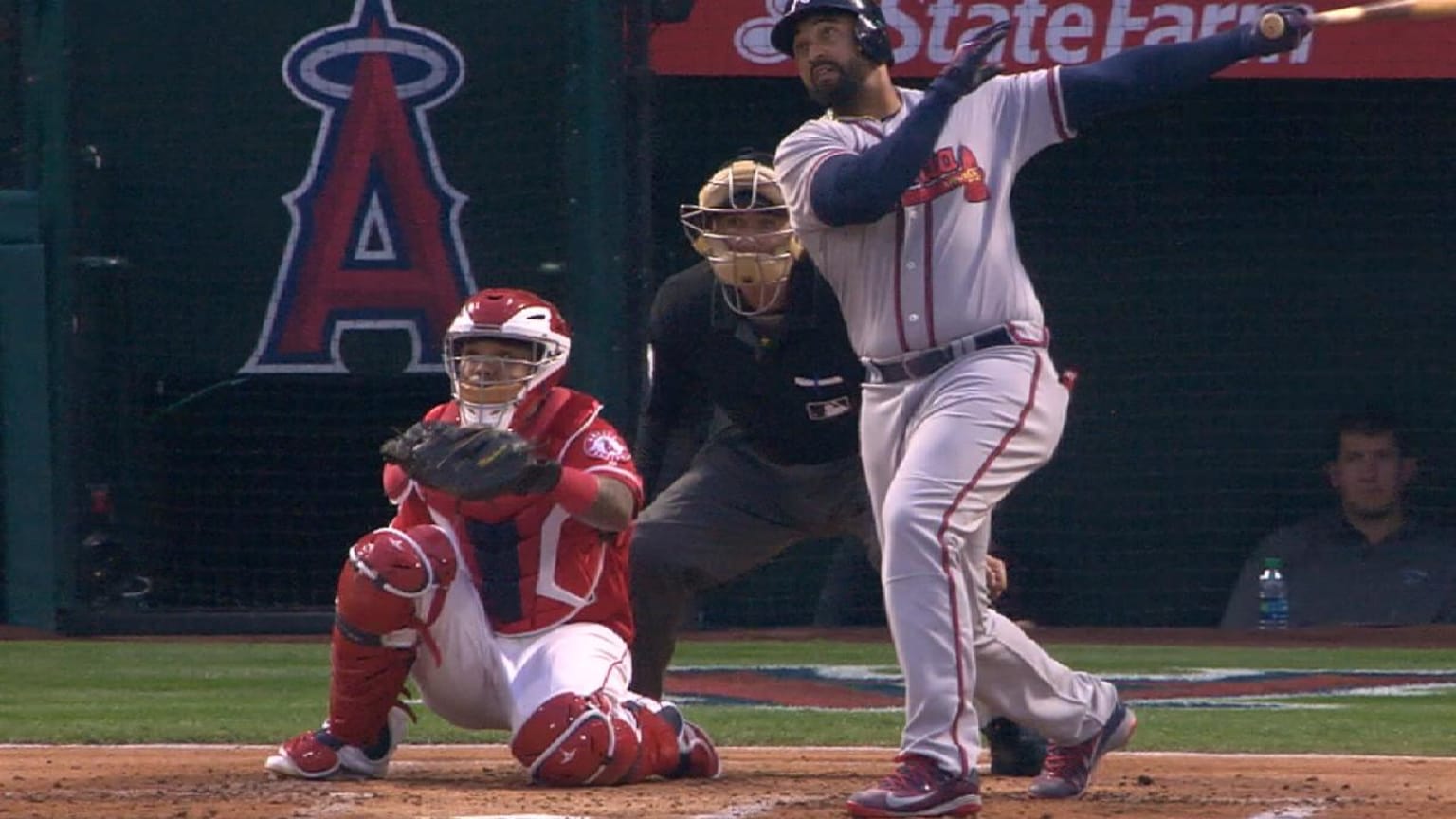 Beat the Streak: June 2 | 06/02/2017 | MLB.com