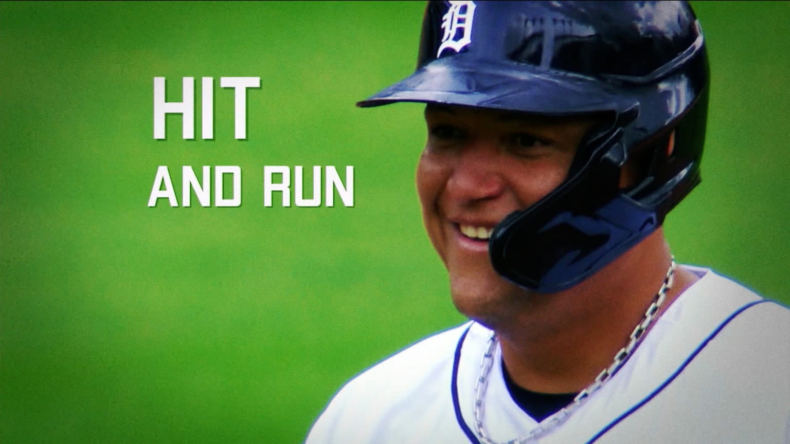Hit and Run examines dominant pitching, hot streaks | 08/04/2022 ...