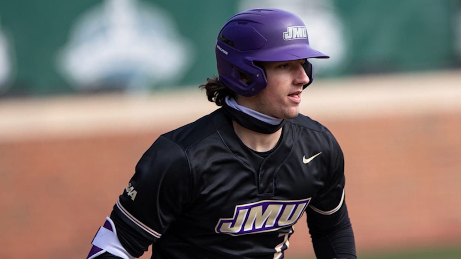 Top Prospects: Chase DeLauter, OF, Guardians | 08/15/2022 | Cleveland ...