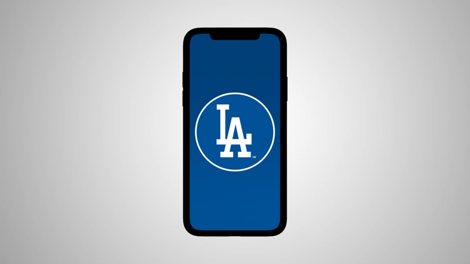 Getting Started with the MLB Ballpark app | 05/12/2021 | Atlanta Braves