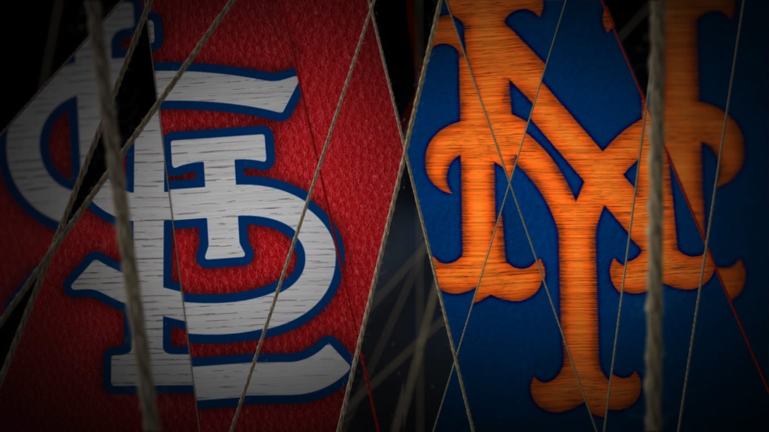 CG: STL @ NYM - 9/14/21 | 09/14/2021 | New York Mets