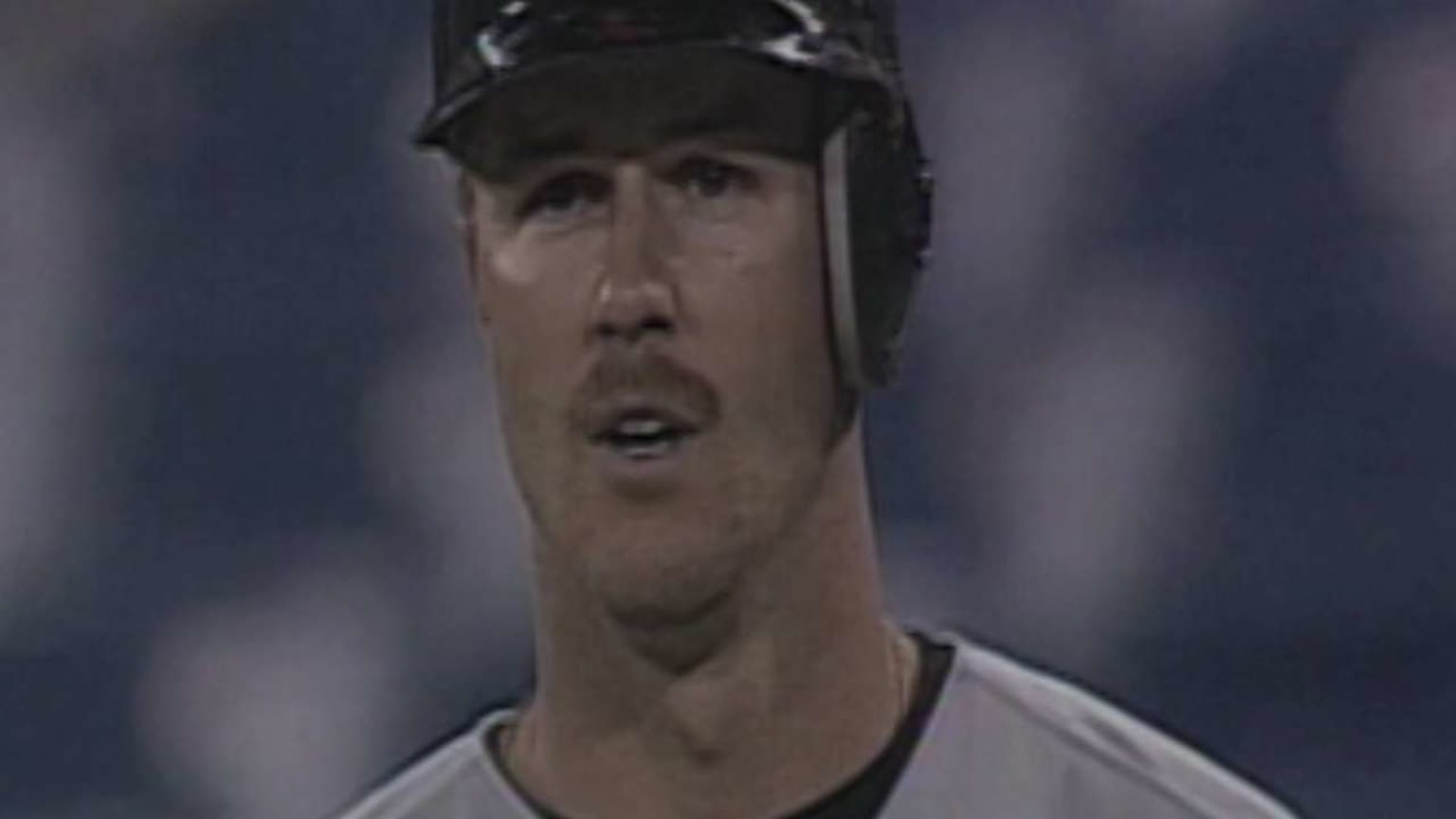 Kent one of the game's most productive clutch hitters | 12/01/2014 ...