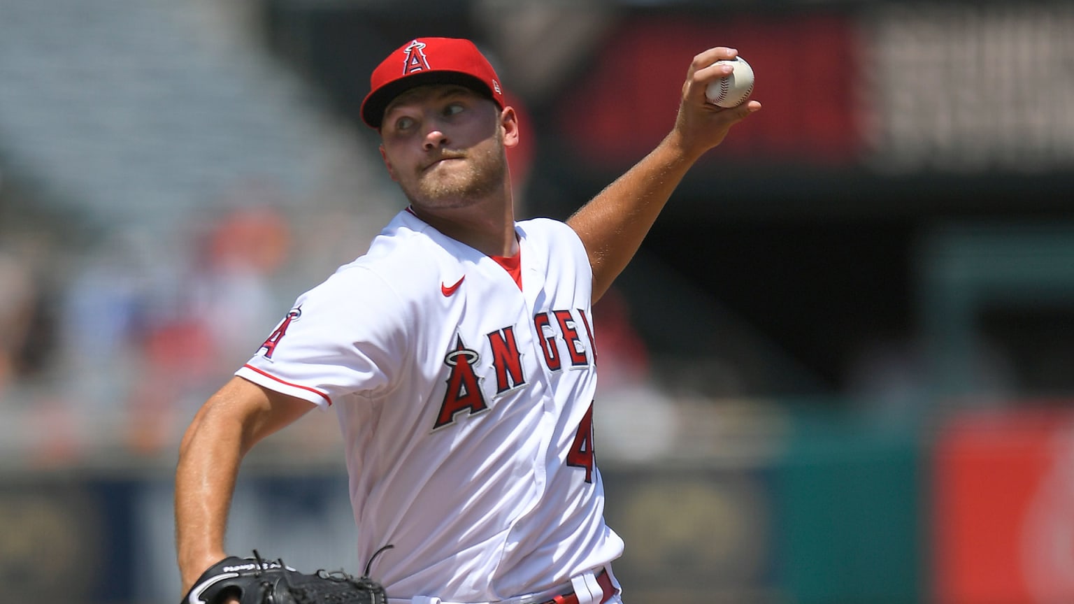 Astros, Angels - 08/15/2021 | Game Video Highlights | MLB Film Room ...