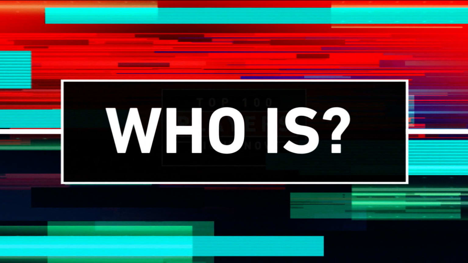 Who Is with Top 100 Right Now players | 02/11/2021 | MLB.com