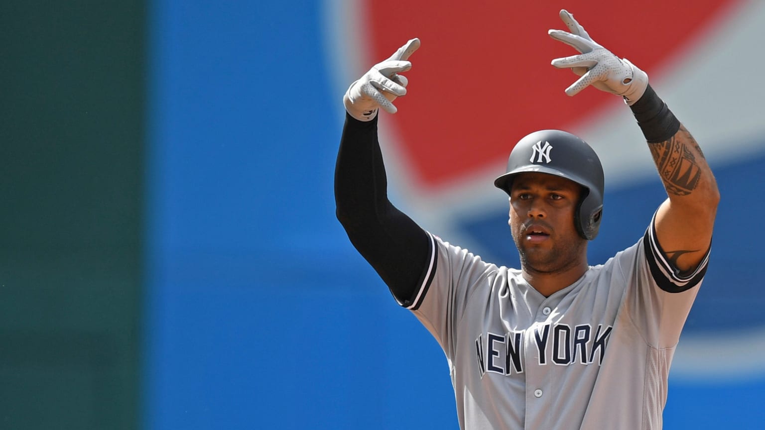Yankees, Indians - 06/09/2019 | Game Video Highlights | MLB Film Room ...