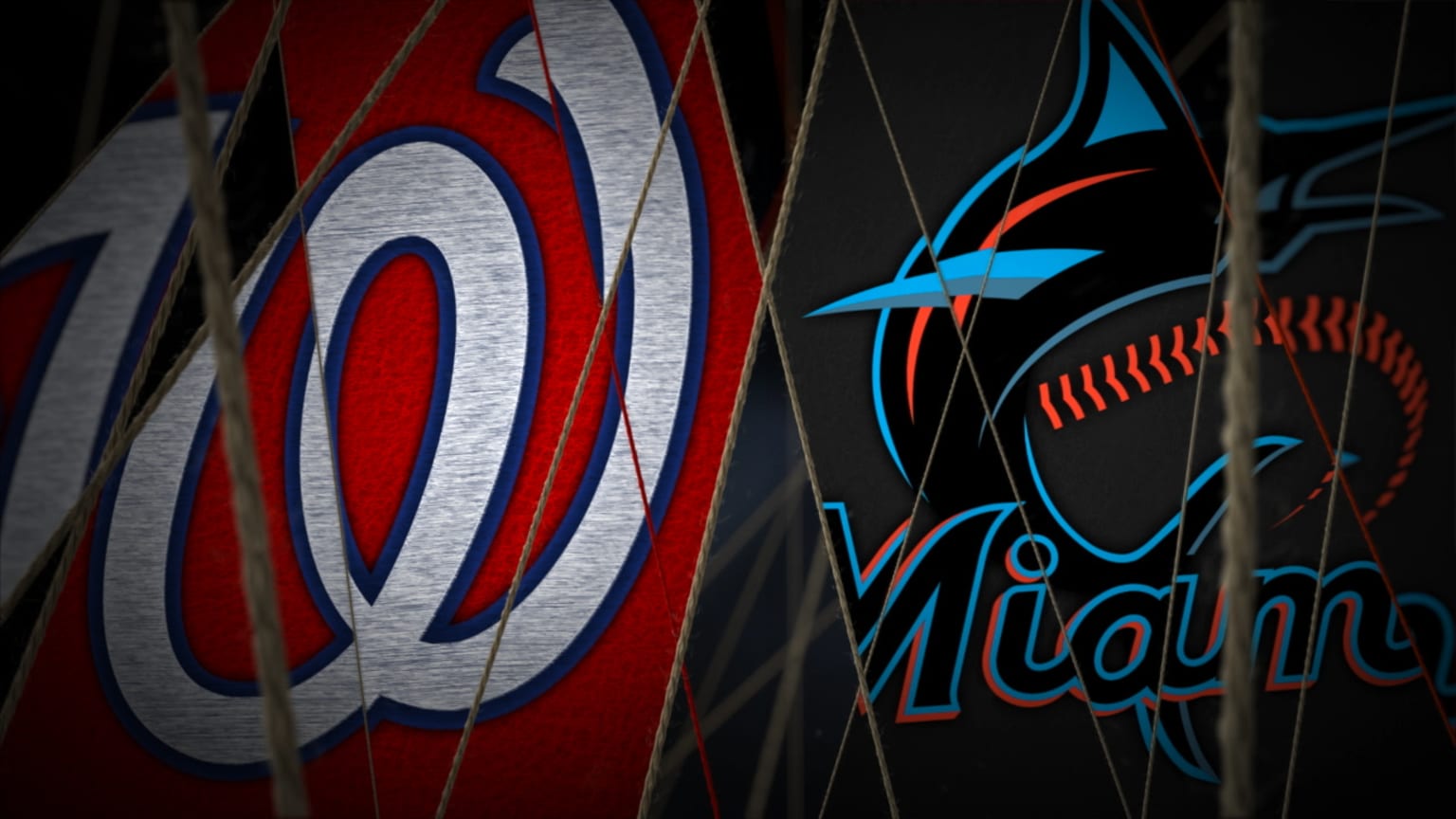 Condensed Game: WSH@MIA - 5/18/22 | 05/18/2022 | Washington Nationals