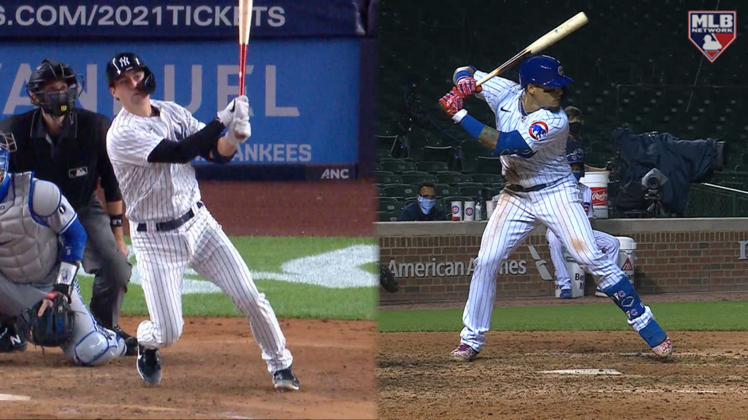 Quick Pitch Recap: 9/16/20 | 09/16/2020 | MLB.com