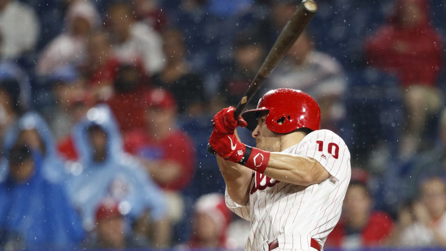 Cubs, Phillies - 14/08/2019 | Videos De Los Momentos Destacados | MLB ...
