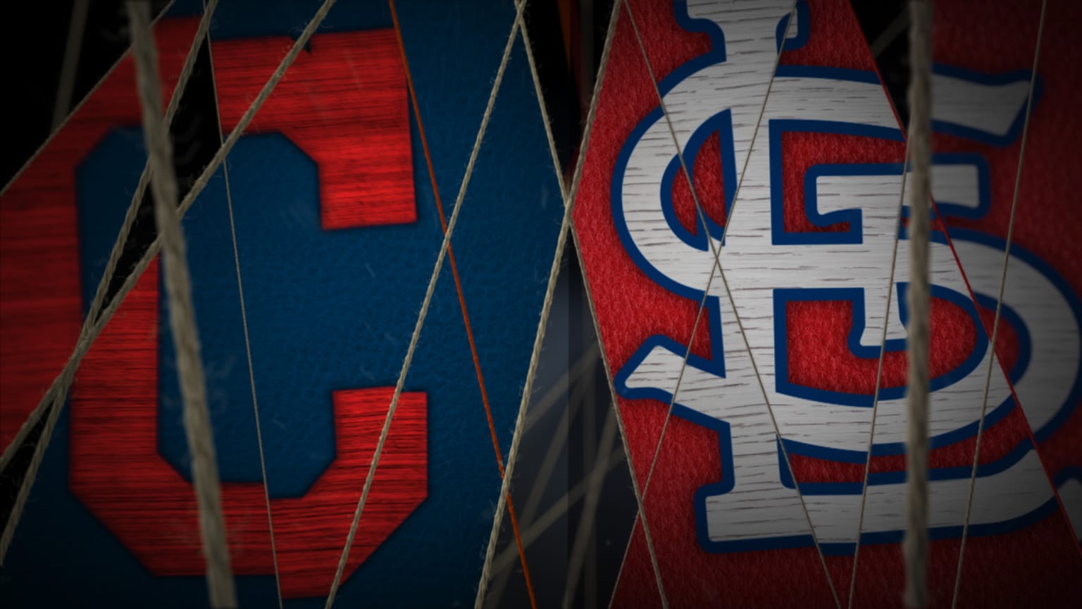 CG: CLE@STL - 06/08/21 | 06/08/2021 | Cleveland Guardians