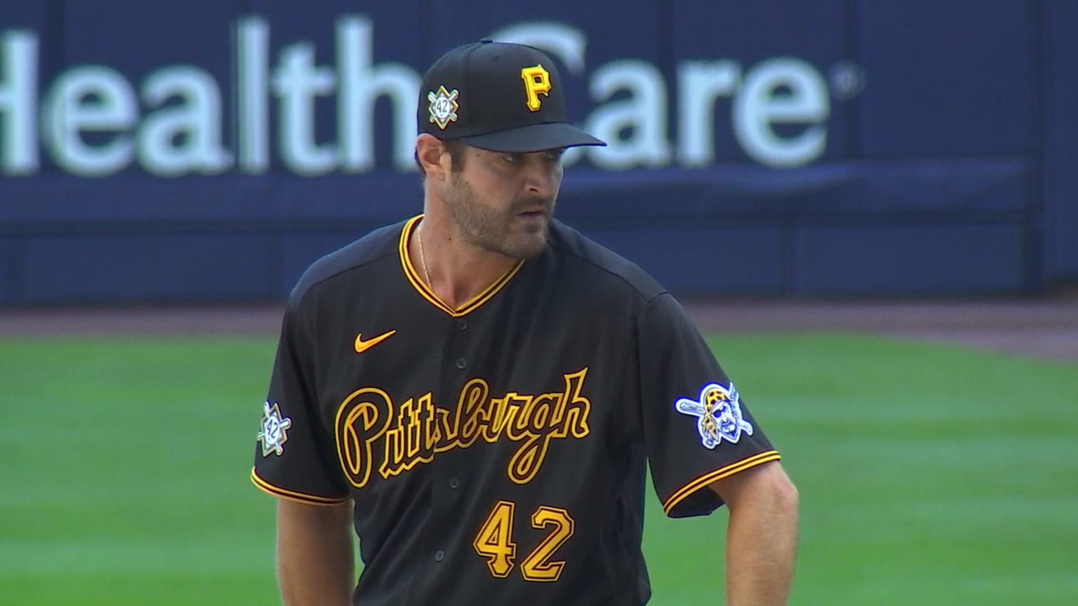 Tropeano logra primera victoria con Piratas | 30/08/2020 | Los Pirates ...