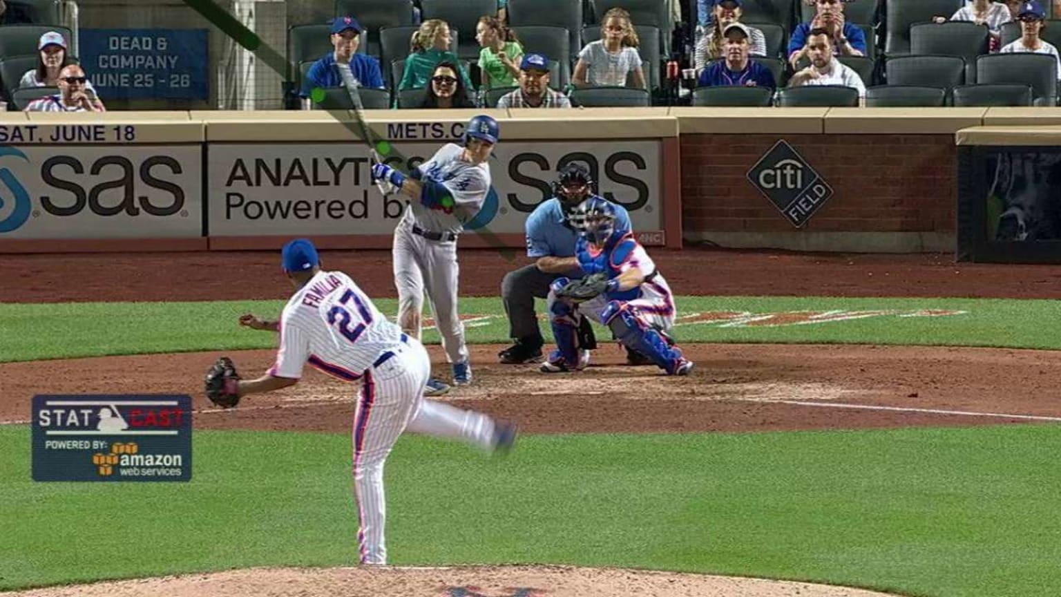 MLB Plus analyzes Utley's clutch double with Statcast | 05/27/2016 ...