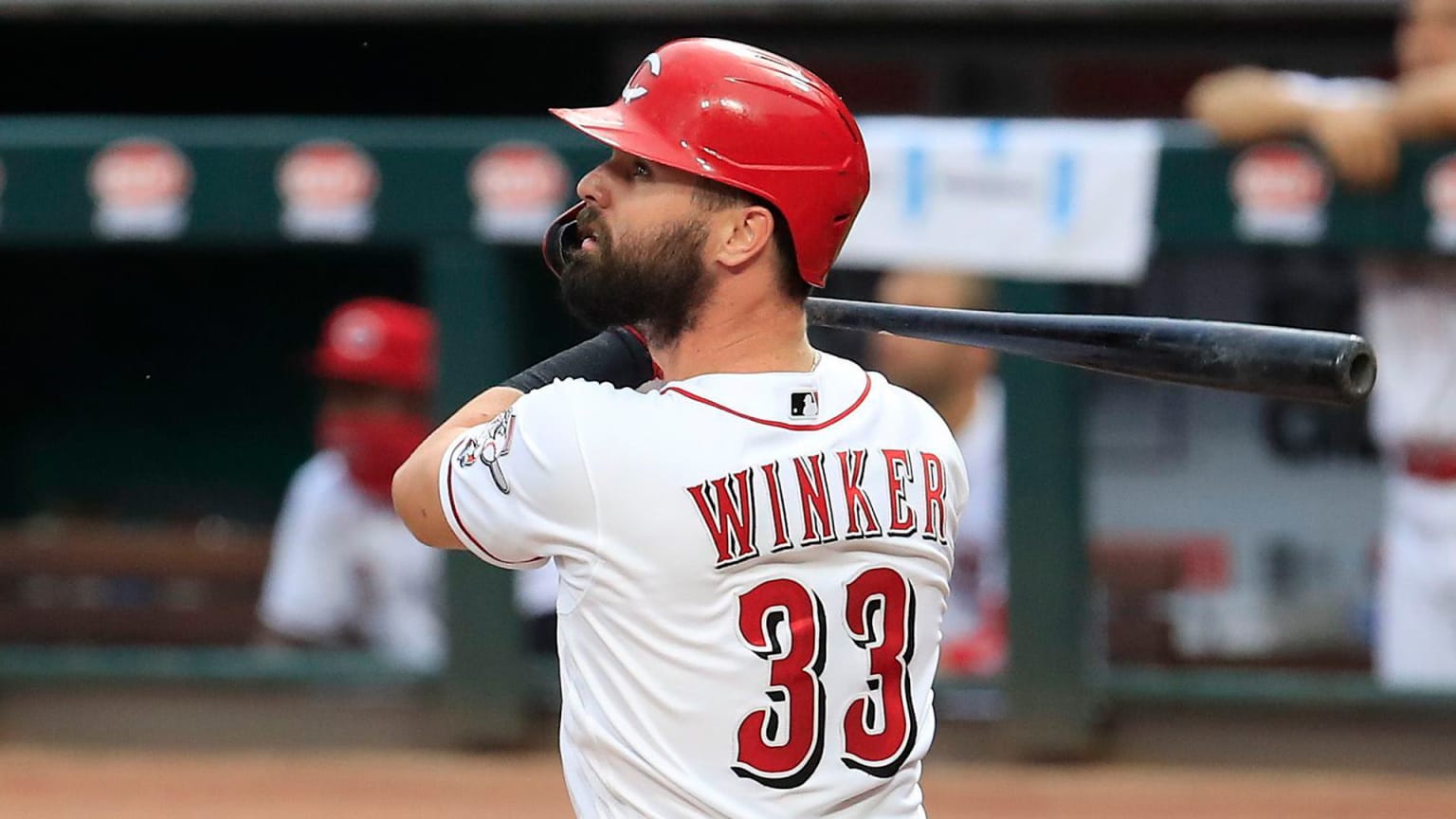 Pirates, Reds - 08/14/2020 | Game Video Highlights | MLB Film Room ...