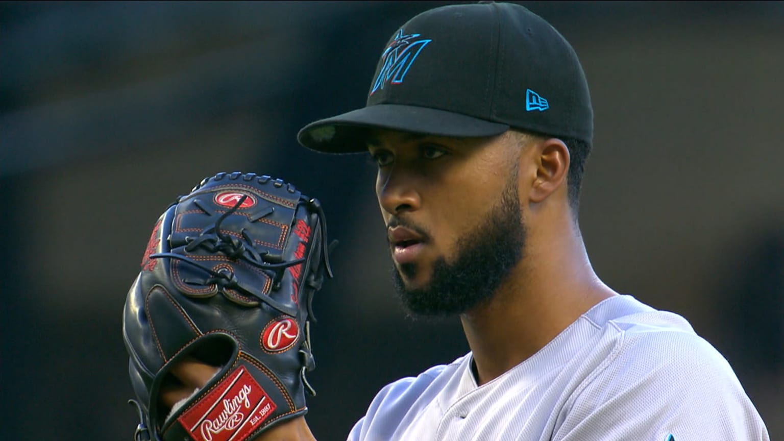 Leiter's 1997 vs. 2020 Marlins | 10/06/2020 | MLB.com