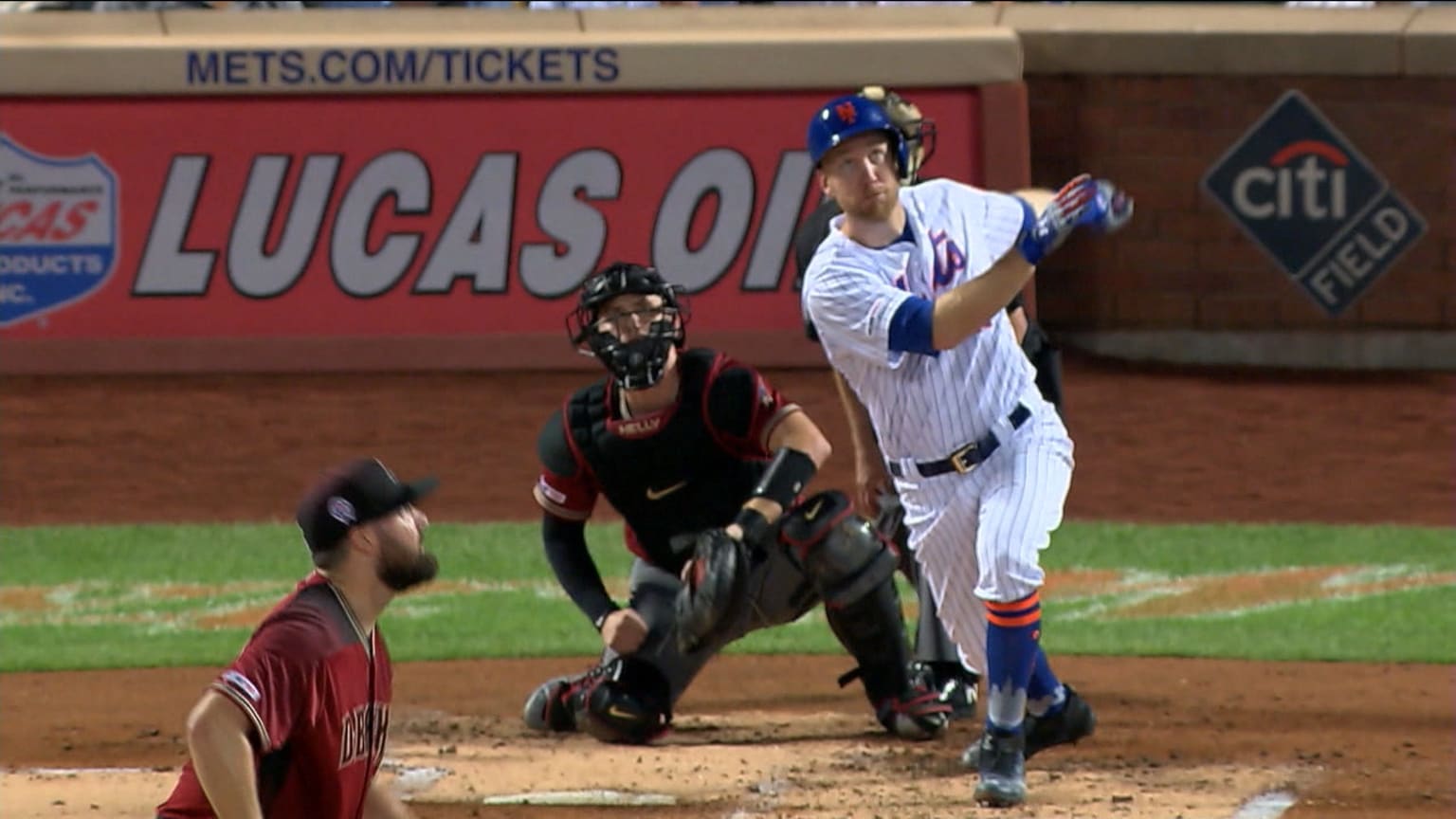 Rosenthal on Rangers adding infielder Frazier | 01/13/2020 | Atlanta Braves