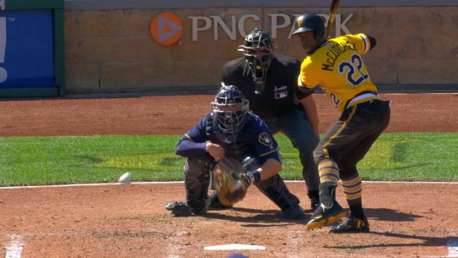 Zinkie's top choices for Beat the Streak on April 23 | 04/23/2016 | MLB.com