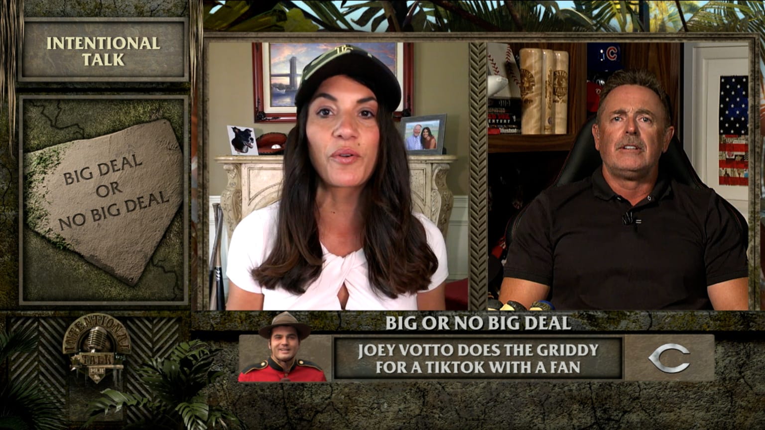 Big Deal or No Big Deal | 06/14/2022 | MLB.com