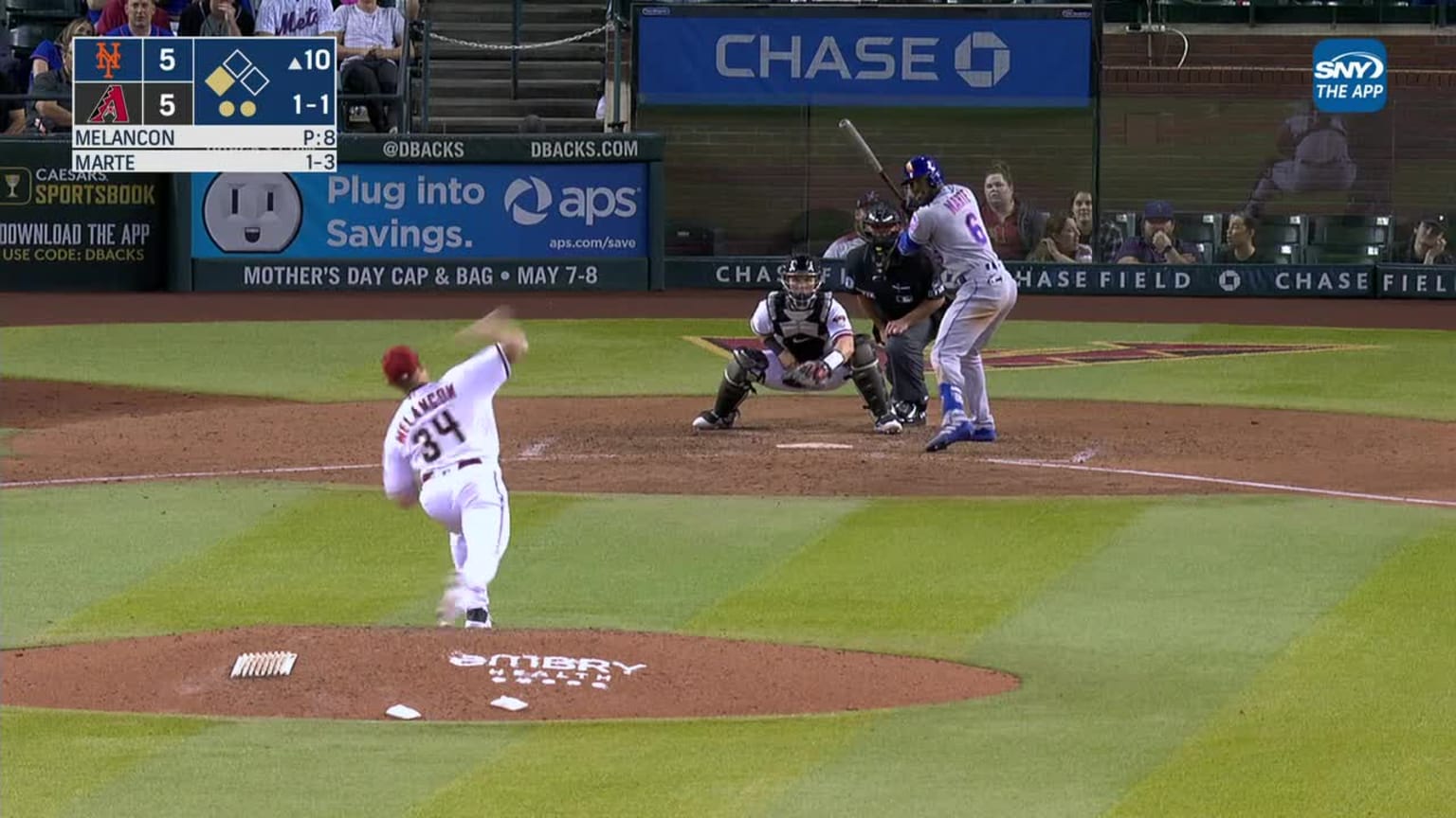 keep plugging away in private working