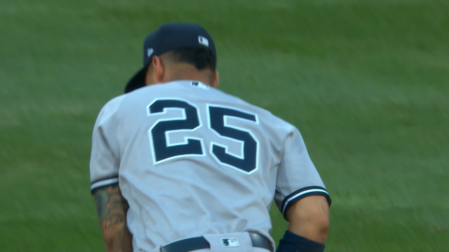 6/12/21: Top 5 Plays of the Day | 06/13/2021 | MLB.com