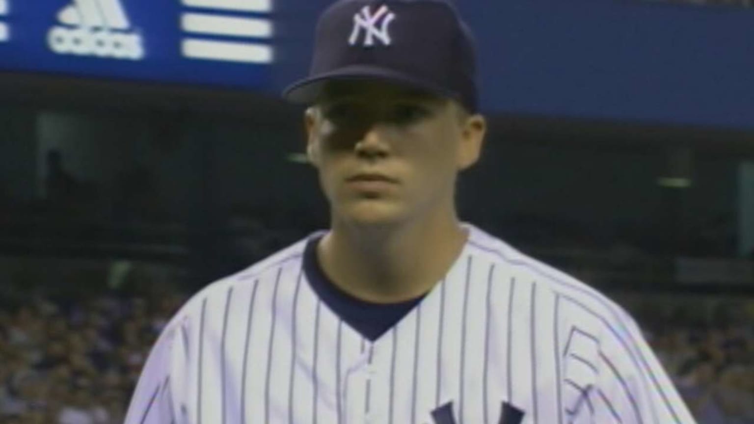 Halsey shines vs. Red Sox | 07/01/2004 | Philadelphia Phillies