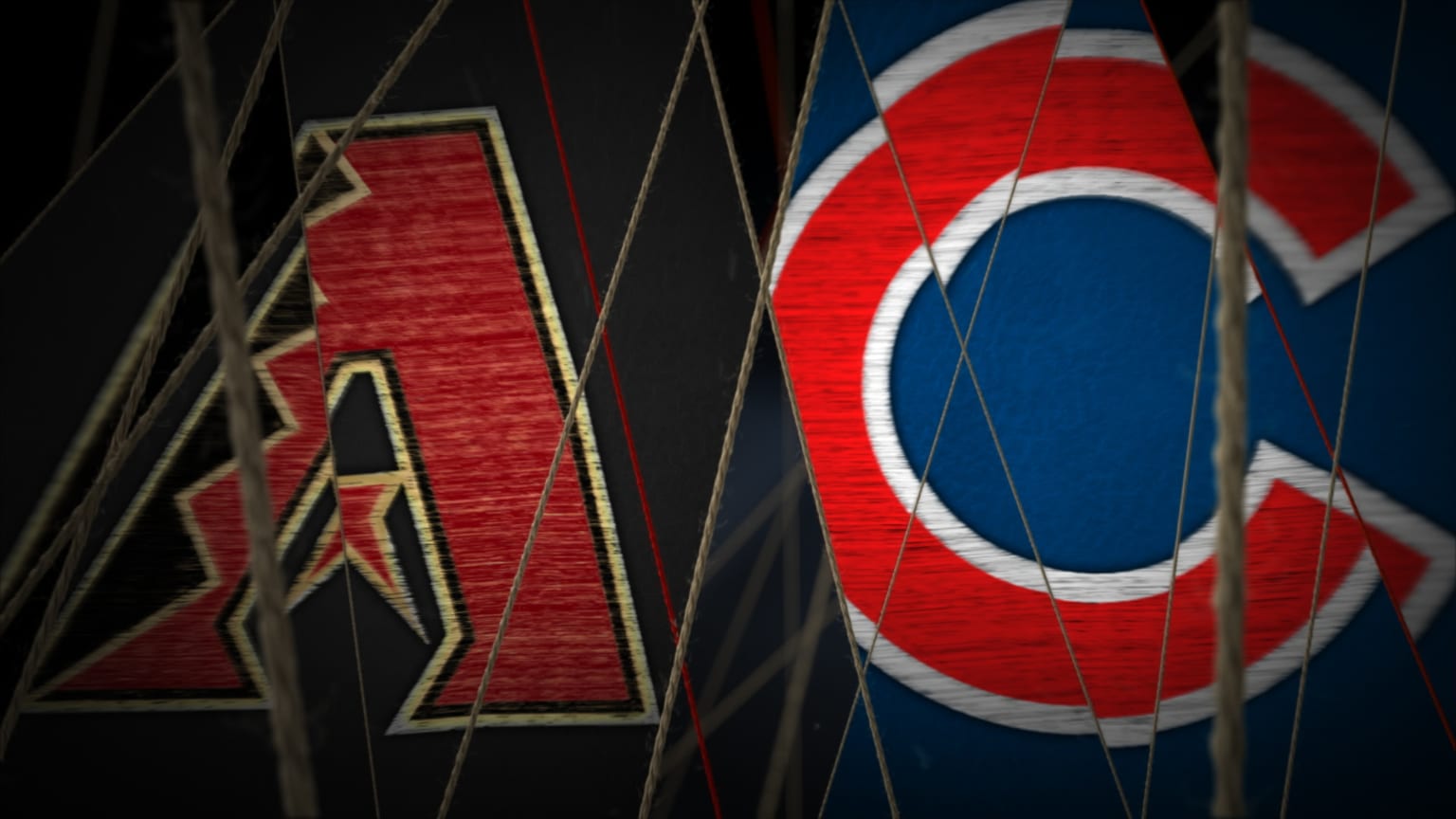 Condensed Game: ARI@CHC - 7/24/21 | 07/24/2021 | Chicago Cubs