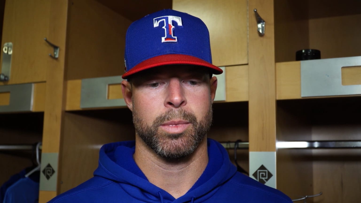 Corey Kluber breaks down Spring Training start | 03/01/2020 | Kansas ...