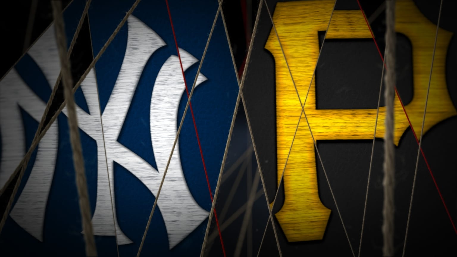 Gio Urshela drives in a run in Yankees' win | 3/7/20 | 03/07/2020 | New ...