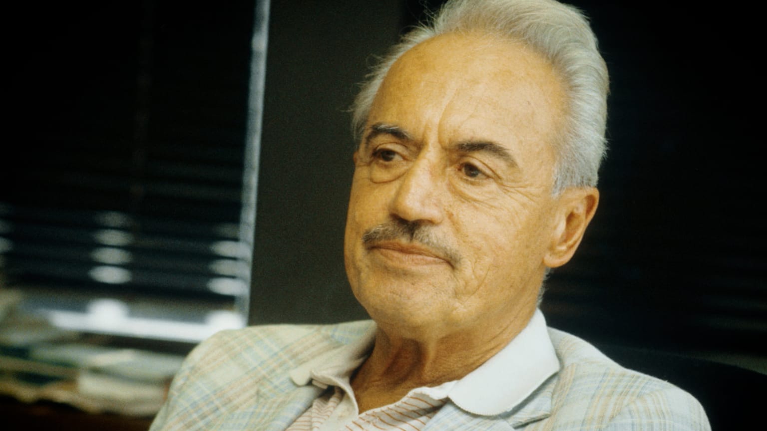 The legacy of Marvin Miller