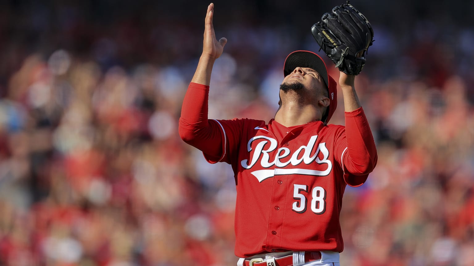 Braves, Reds - 06/26/2021 | Game Video Highlights | MLB Film Room ...