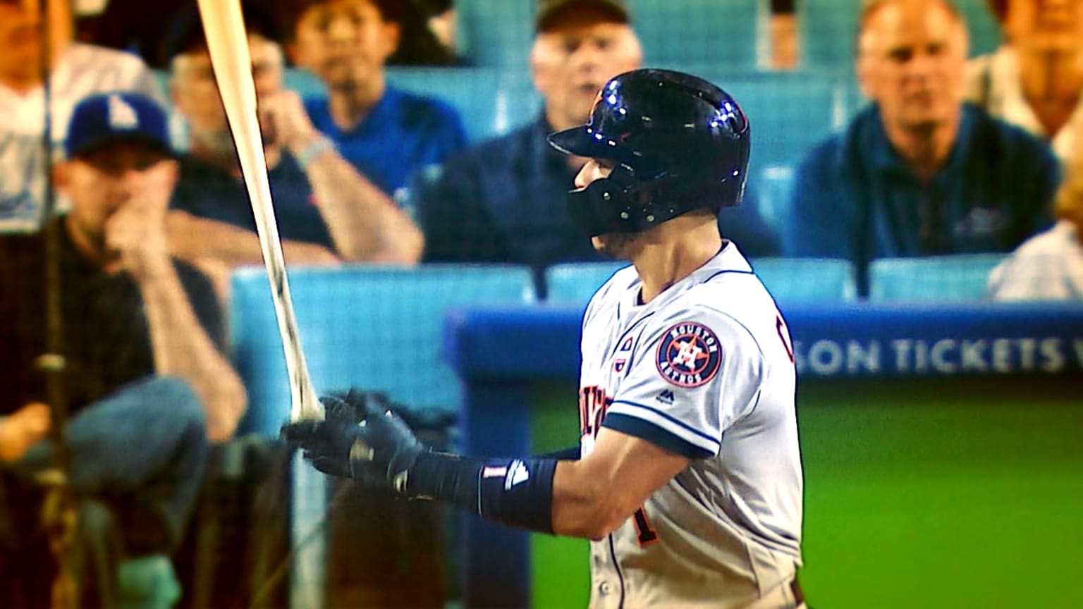 Best bat flips of the decade | 12/10/2019 | Pittsburgh Pirates