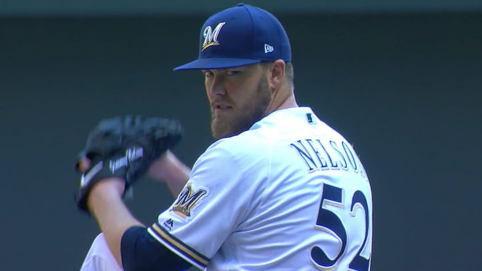 MLB Now on Nelson, Dodgers' offseason | 01/07/2020 | New York Yankees