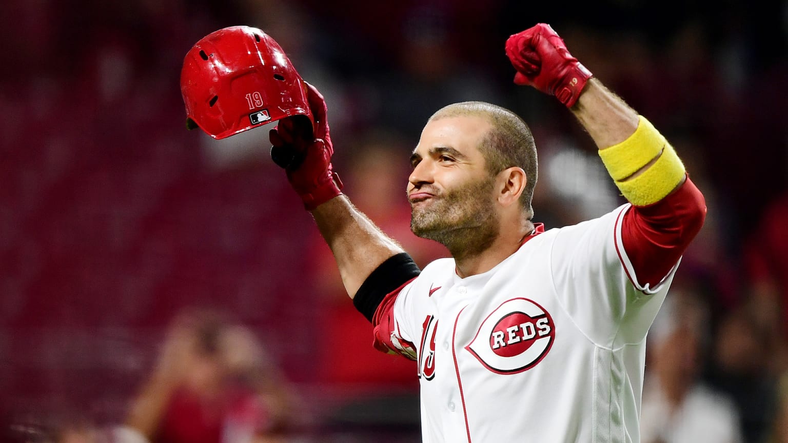 Pirates, Reds - 09/20/2021 | Game Video Highlights | MLB Film Room ...