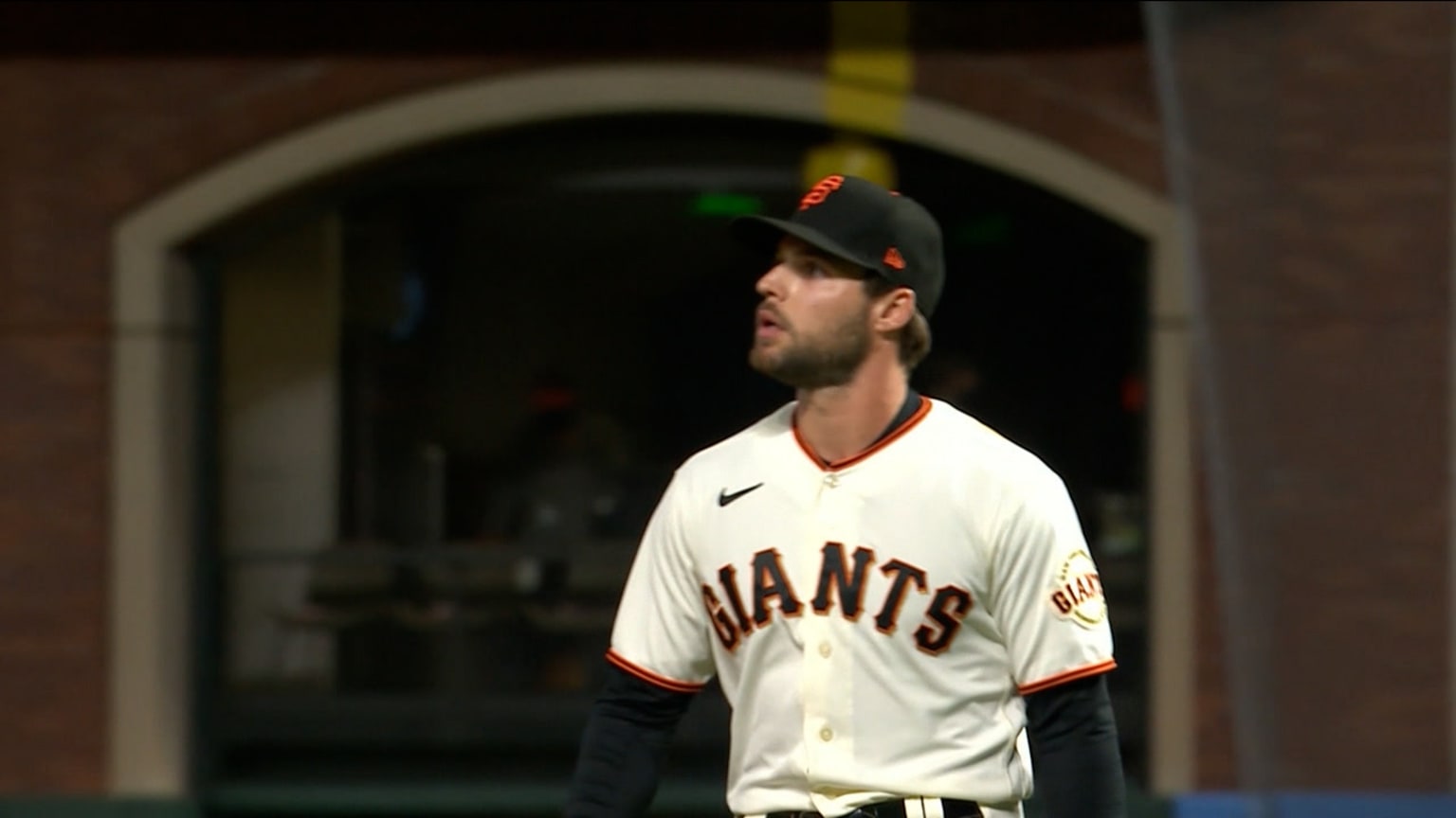 MLB Now discuss if there should be a mercy rule | 05/24/2022 | New York ...