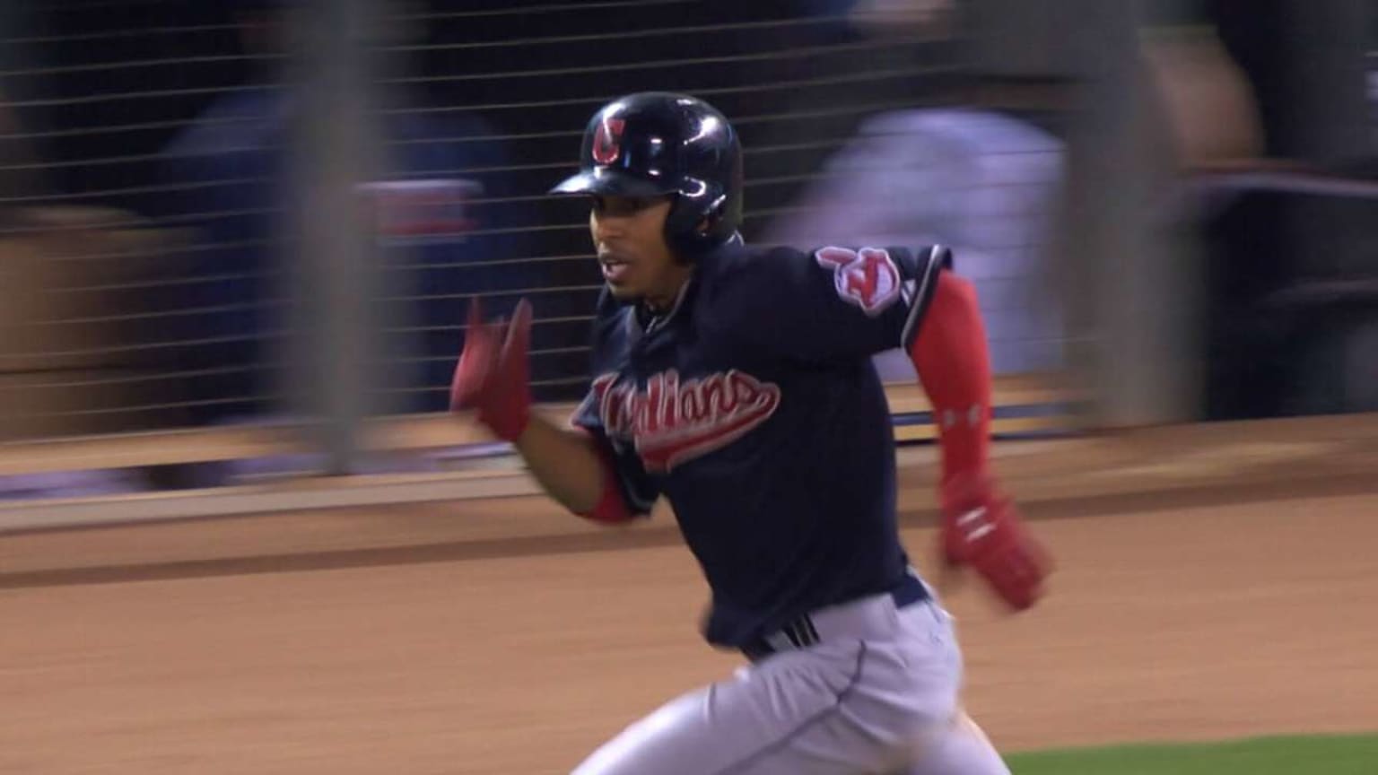 Braden, Boone and Sarris discuss advanced metrics | 03/15/2016 | MLB.com