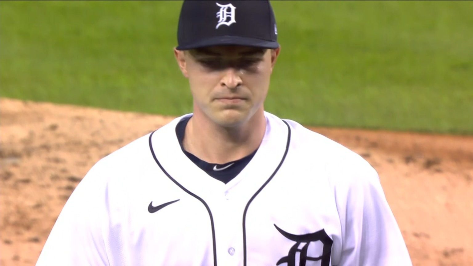 Skubal delivers strong performance | 09/17/2020 | MLB.com