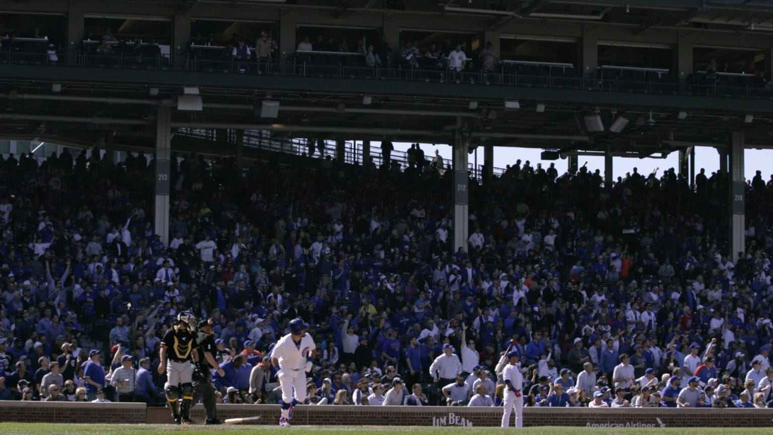 Cubs 14-Game Flex Pack | 12/10/2019 | MLB.com