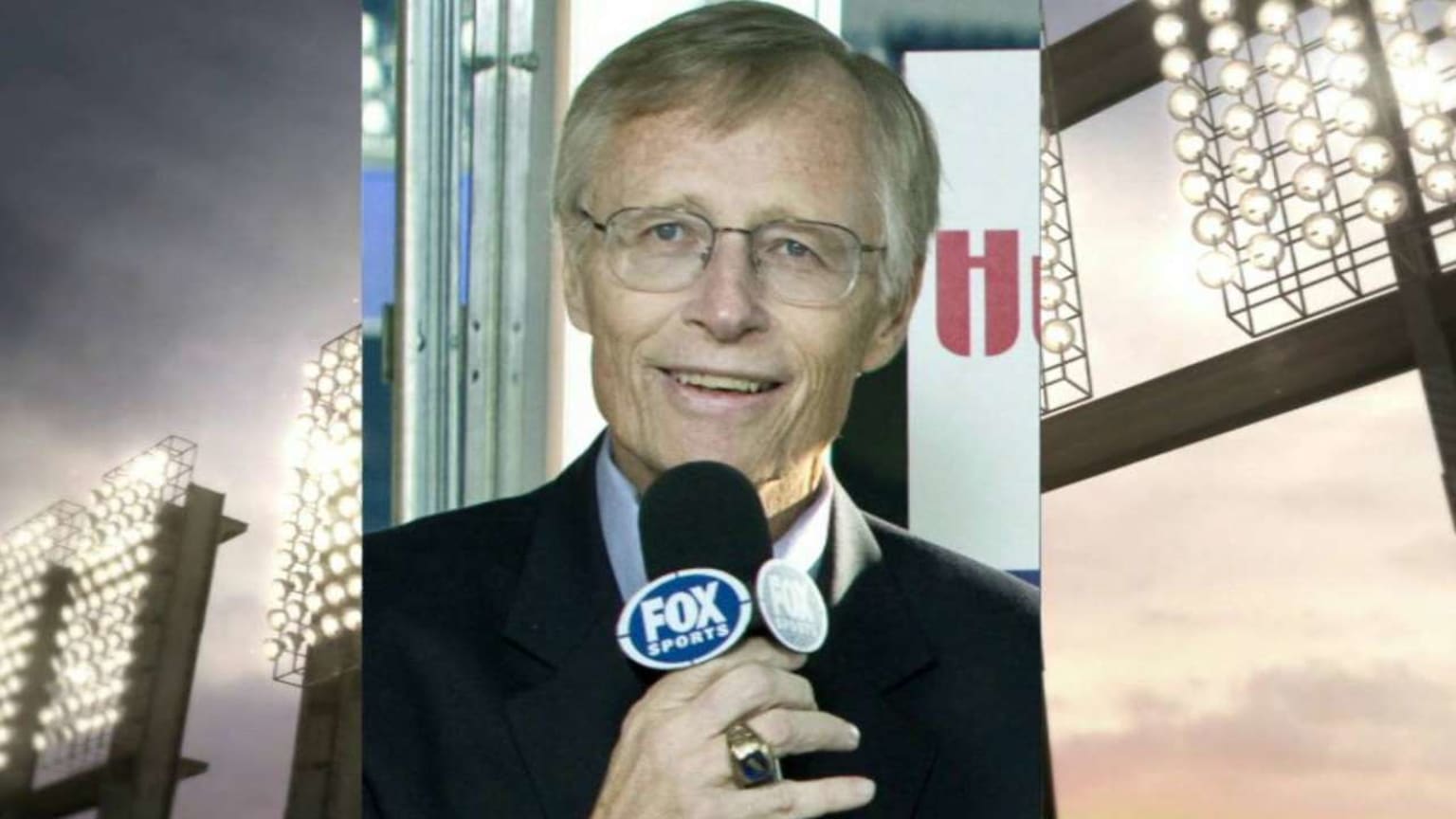 KC@MIN: Royals broadcast remembers Paul Splittorff | 05/25/2016 ...