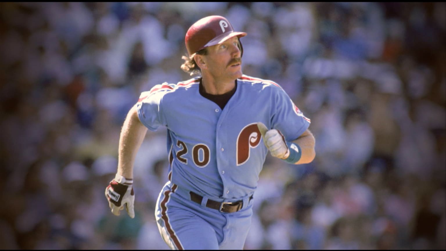 Where does Mike Schmidt land in Prime 9 reboot? | 12/07/2021 ...