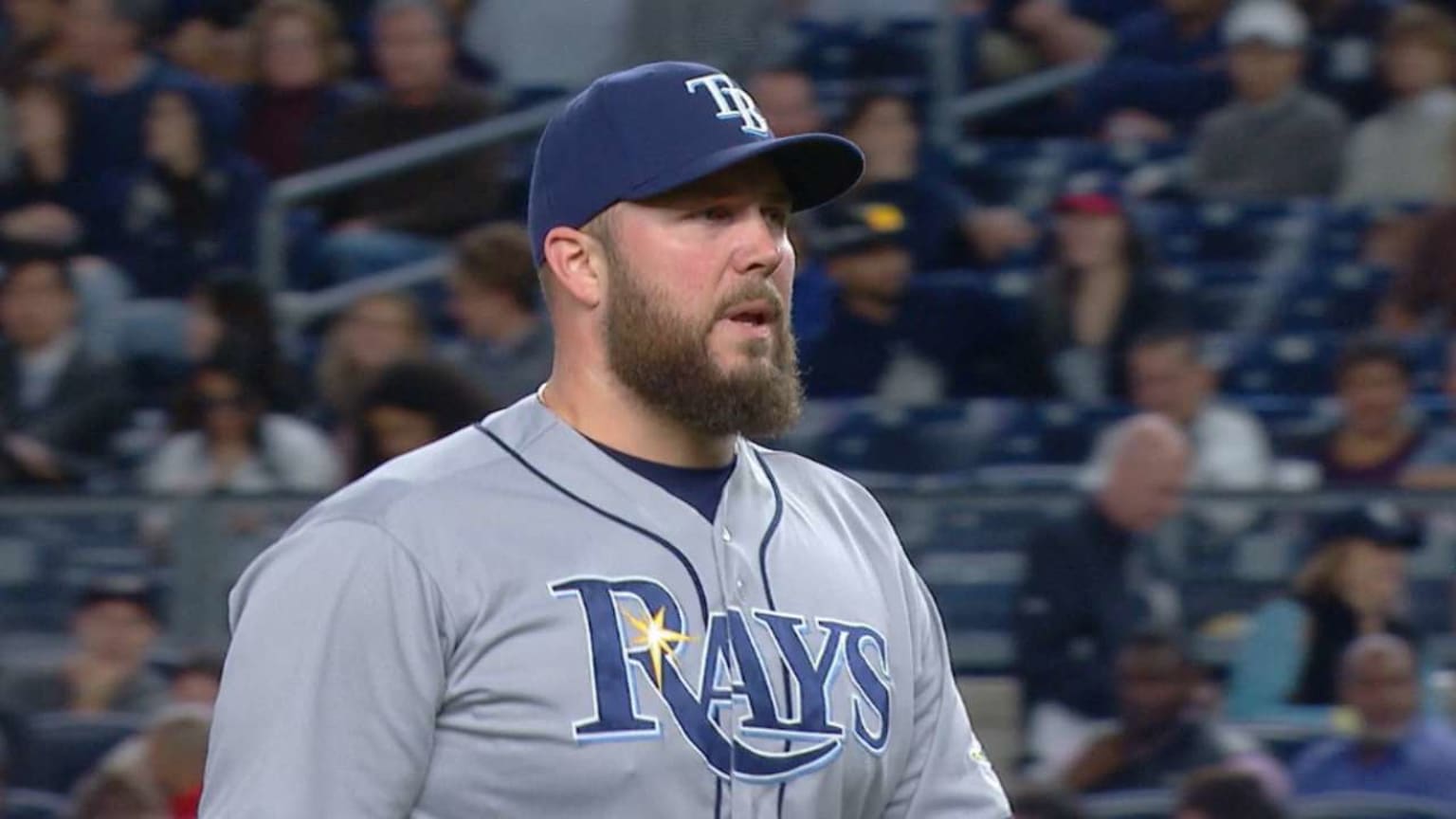 Phillies add veteran righty Hunter to 'pen | 12/13/2017 | Philadelphia ...
