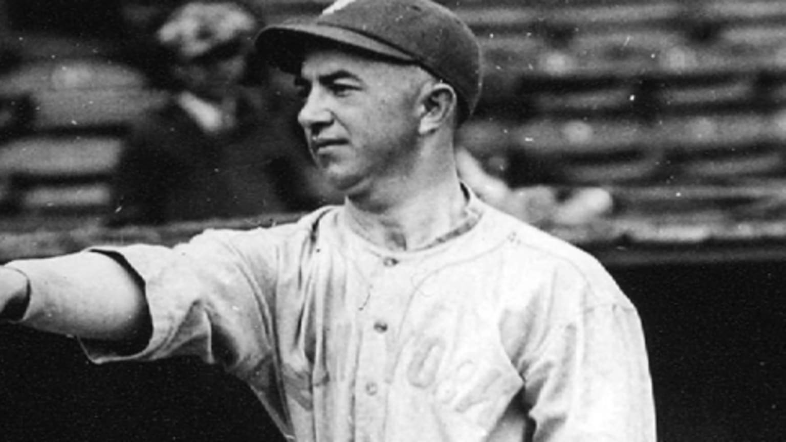 Red Sox Hall of Fame | 12/05/2011 | MLB.com