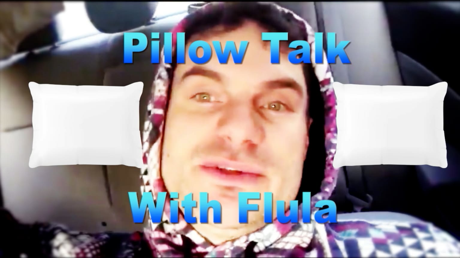 Flula Borg gives take on A's-Twins extra-inning game | 04/22/2021 ...