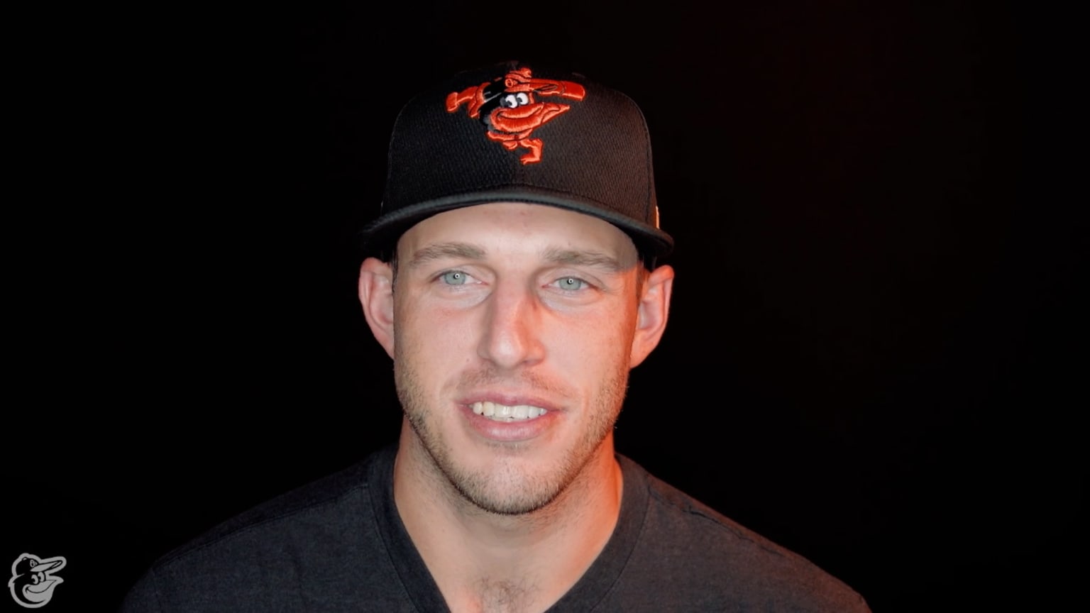 John Means Recounts No-Hitter | 07/19/2021 | MLB.com