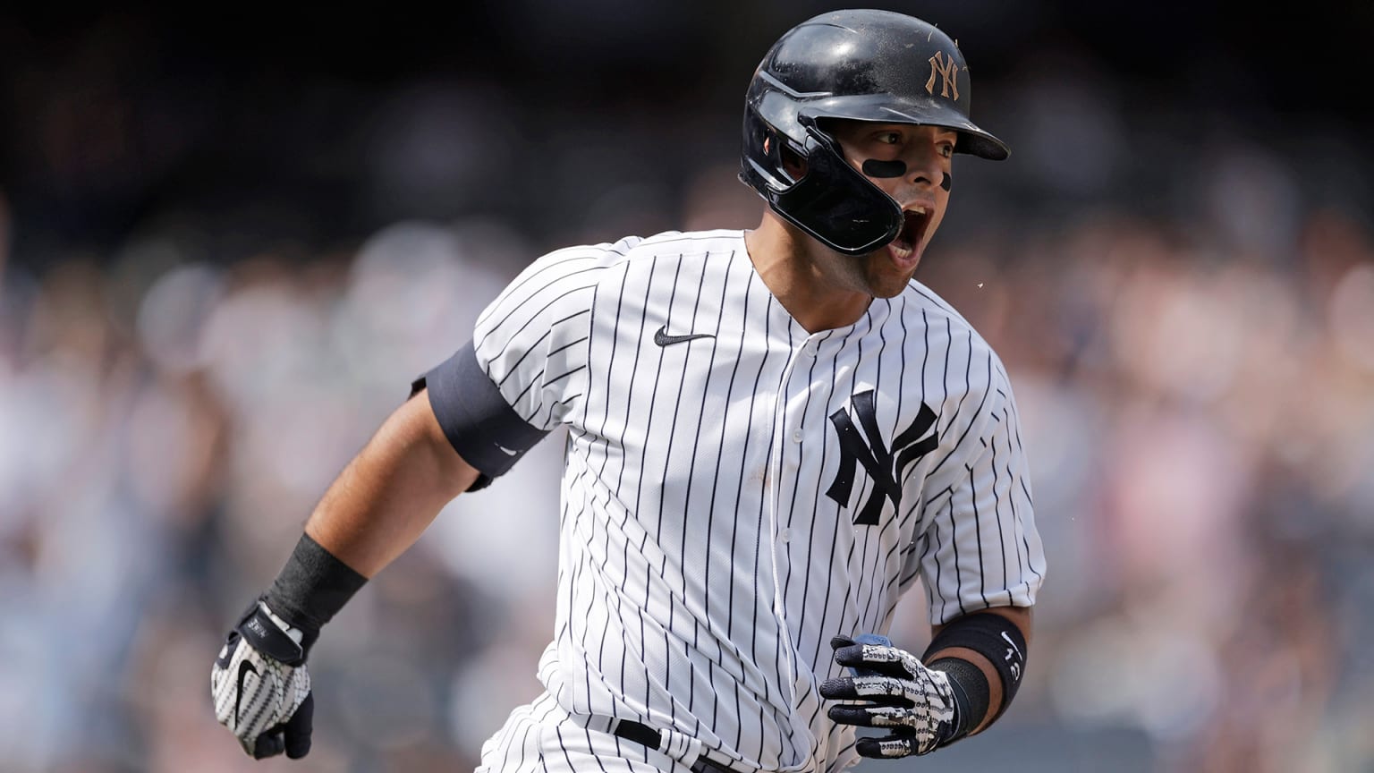 Mariners, Yankees - 08/07/2021 | Game Video Highlights | MLB Film Room ...