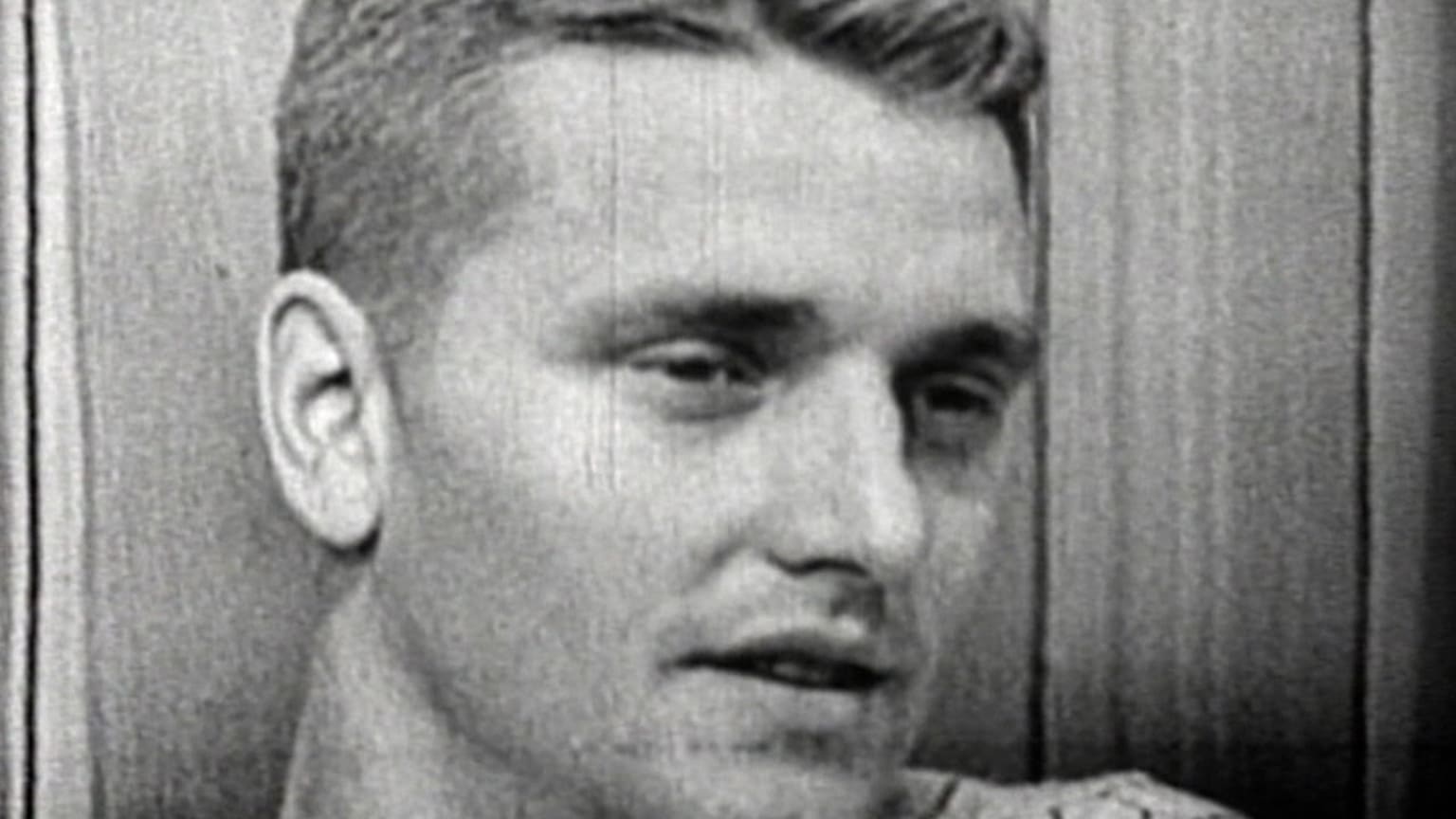 Looking back at the career of Roger Maris | 11/30/2021 | Cleveland ...