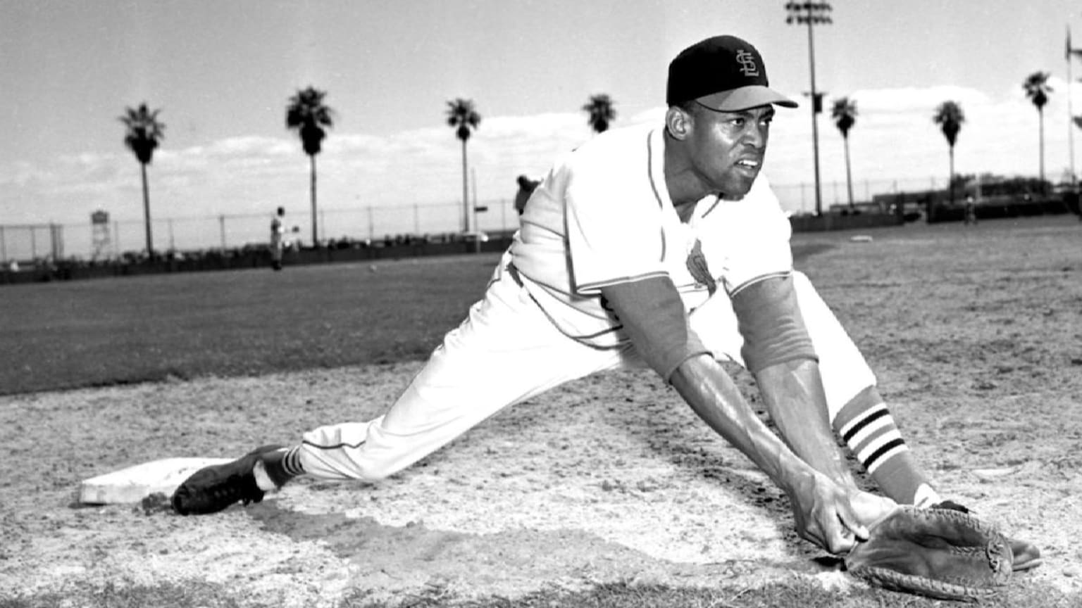 125 Years Profile: former owner Gussie Busch | 08/12/2017 | MLB.com