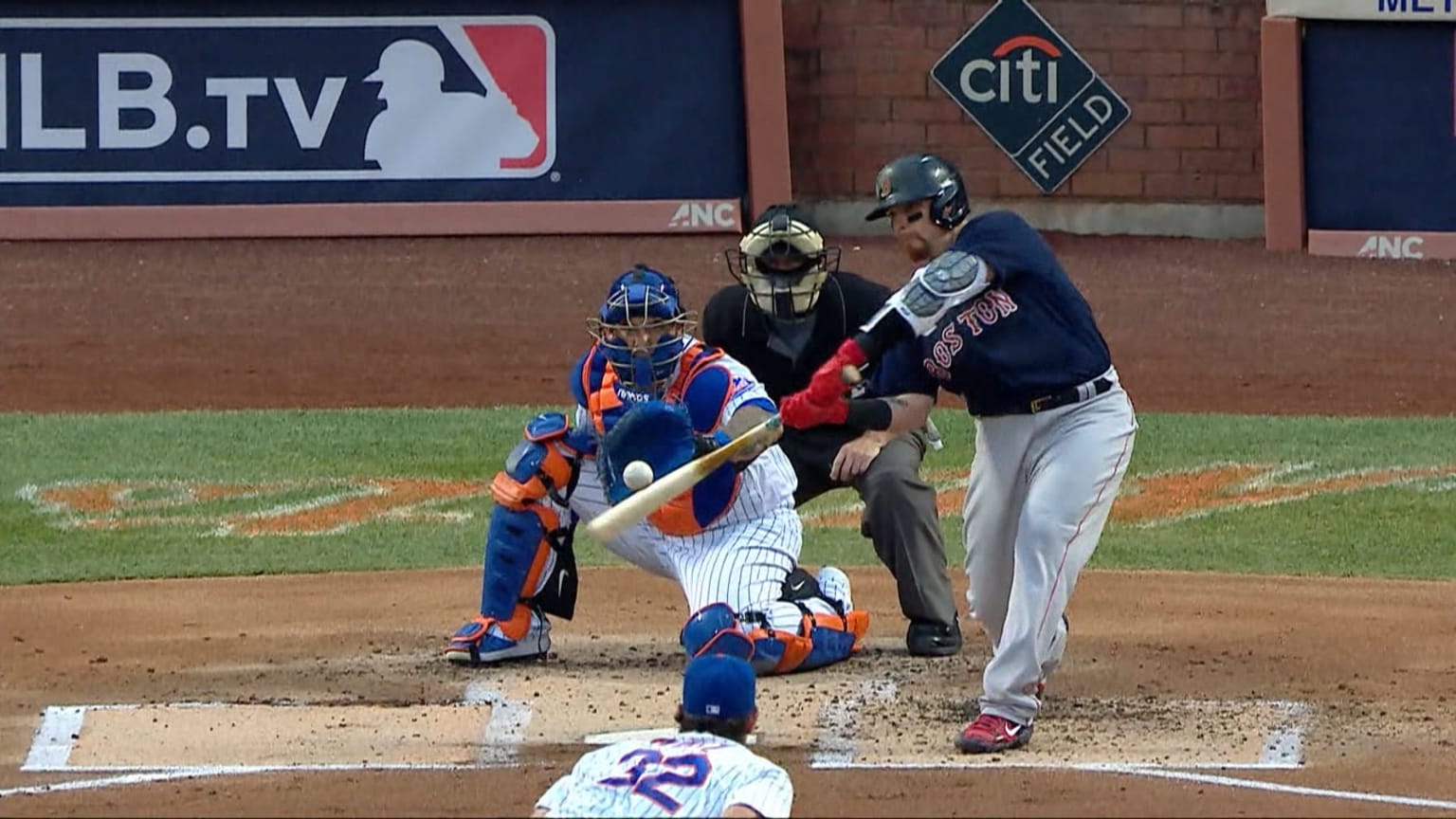 Quick Pitch Recap: 7/30/20 | 07/31/2020 | MLB.com