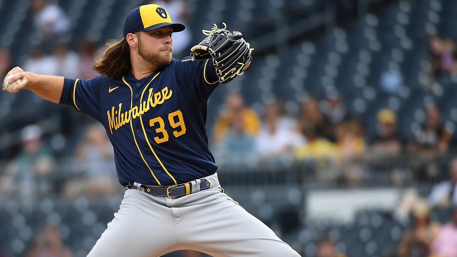 Brewers, Cardinals - 13/08/2022 | Videos De Los Momentos Destacados ...