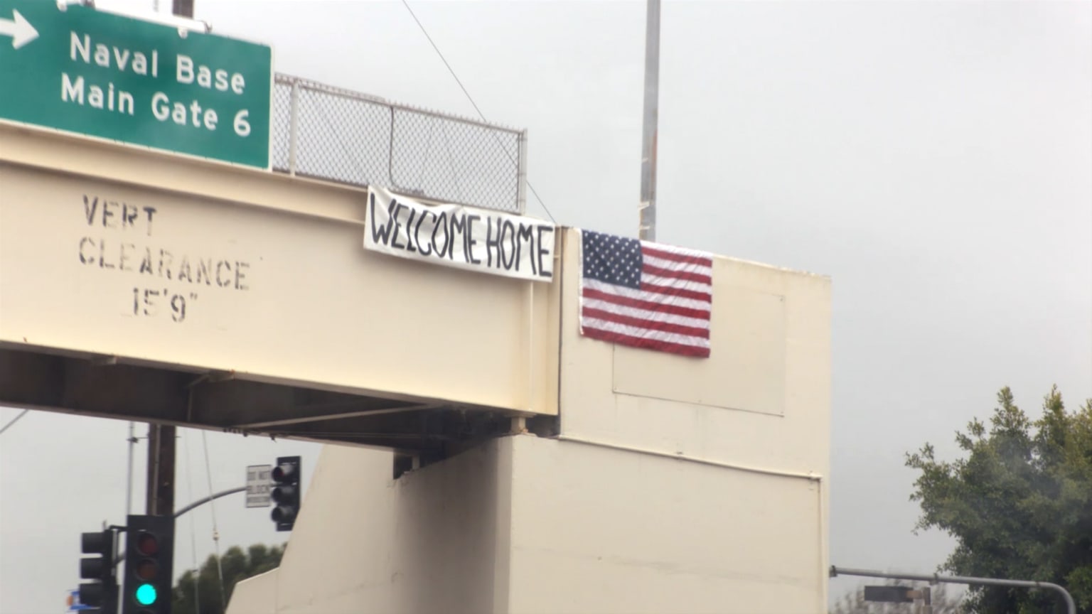 Who is USAA? | 03/20/2021 | San Diego Padres