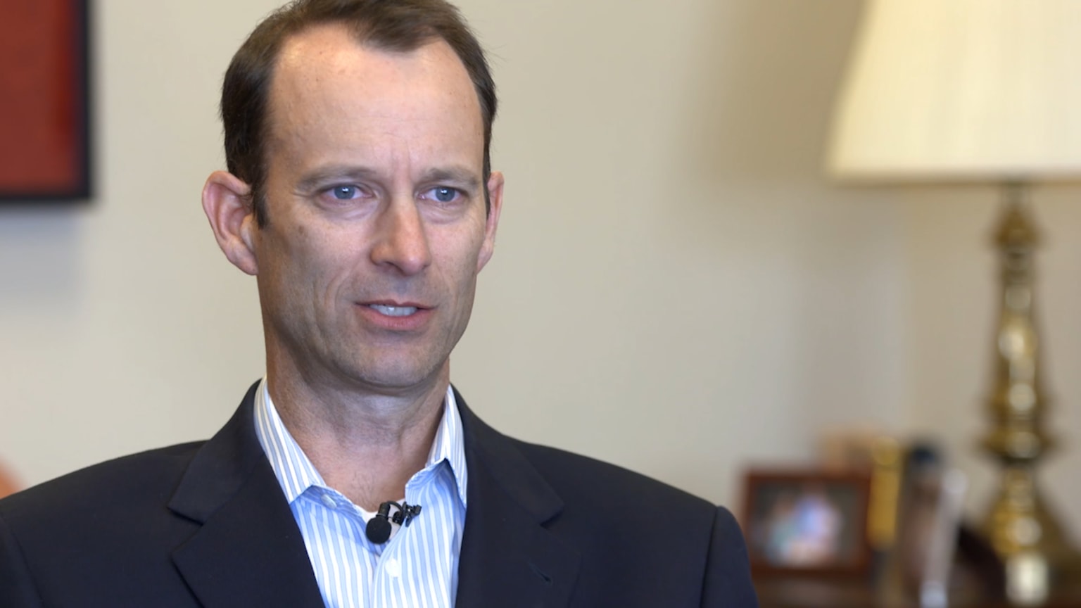 DeWitt Family Pin Collection | 04/16/2019 | St. Louis Cardinals