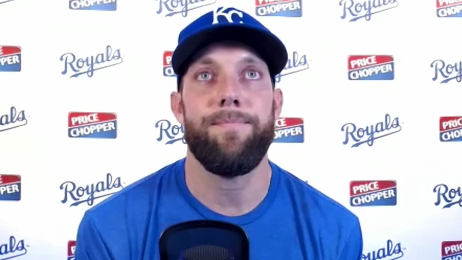 Alex Gordon announces he will retire at end of 2020 | 09/24/2020 ...